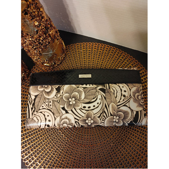 Miche | Bags | Miche Classic Leila Shell | Poshmark